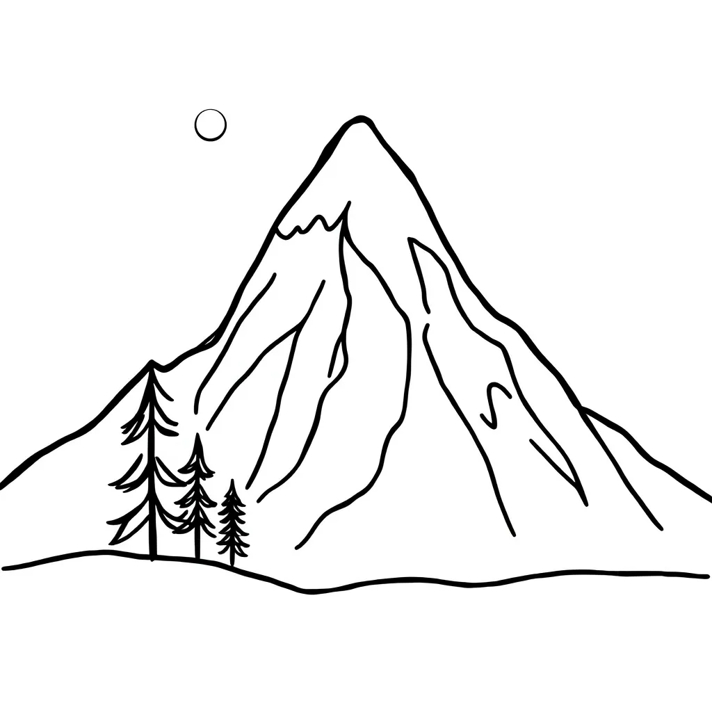Sketching Ideas: Explore Drawing Resources & Tutorials | Learn to Draw